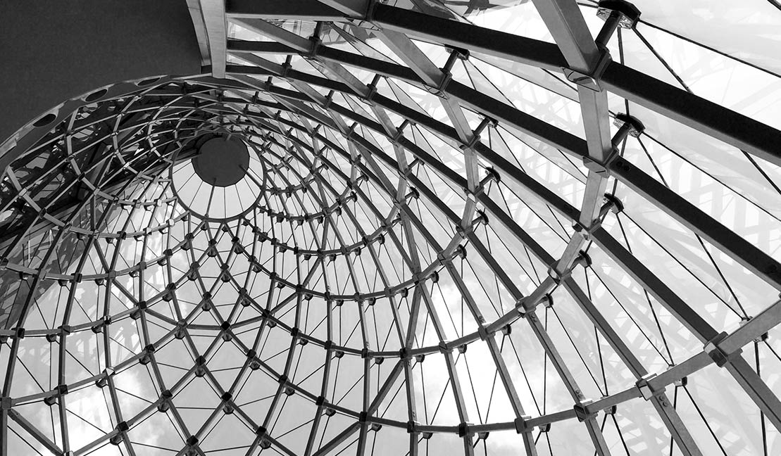 Beautiful Curves | Foamtech Wellington Ltd