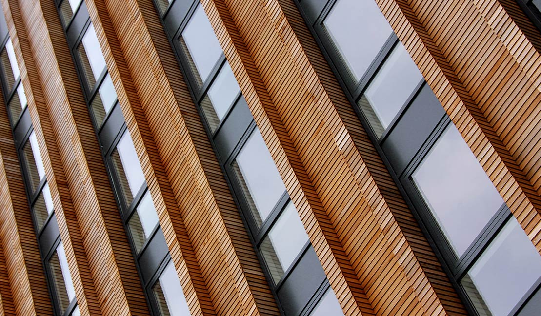 Beautiful Curves | Foamtech Wellington Ltd